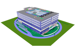 首页_BIMFACE_BIM应用二次开发平台