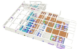 首页_BIMFACE_BIM应用二次开发平台