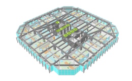 首页_BIMFACE_BIM应用二次开发平台